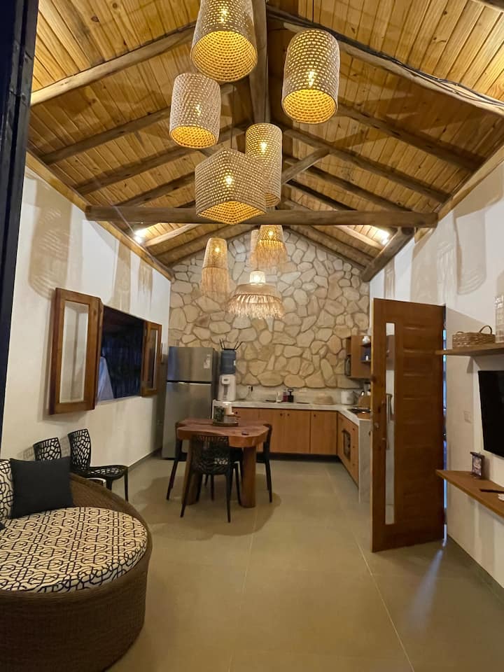 Sumar Sua Casa De Praia Em Japaratinga - Japaratinga