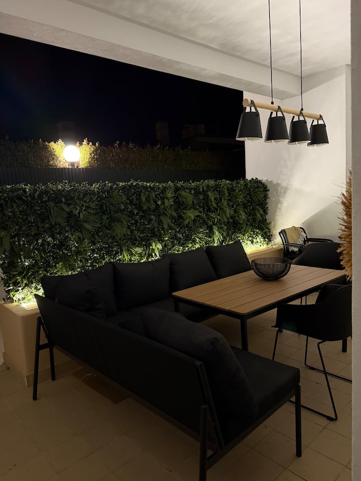 Apartamento C/ Piscina | 2 Wc | Perto Albufeira - Guia