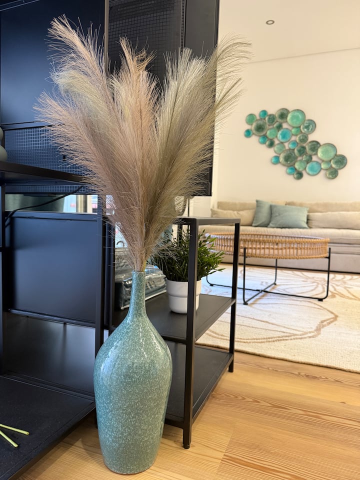 Apartamento C/ Piscina | 2 Wc | Perto Albufeira - Guia