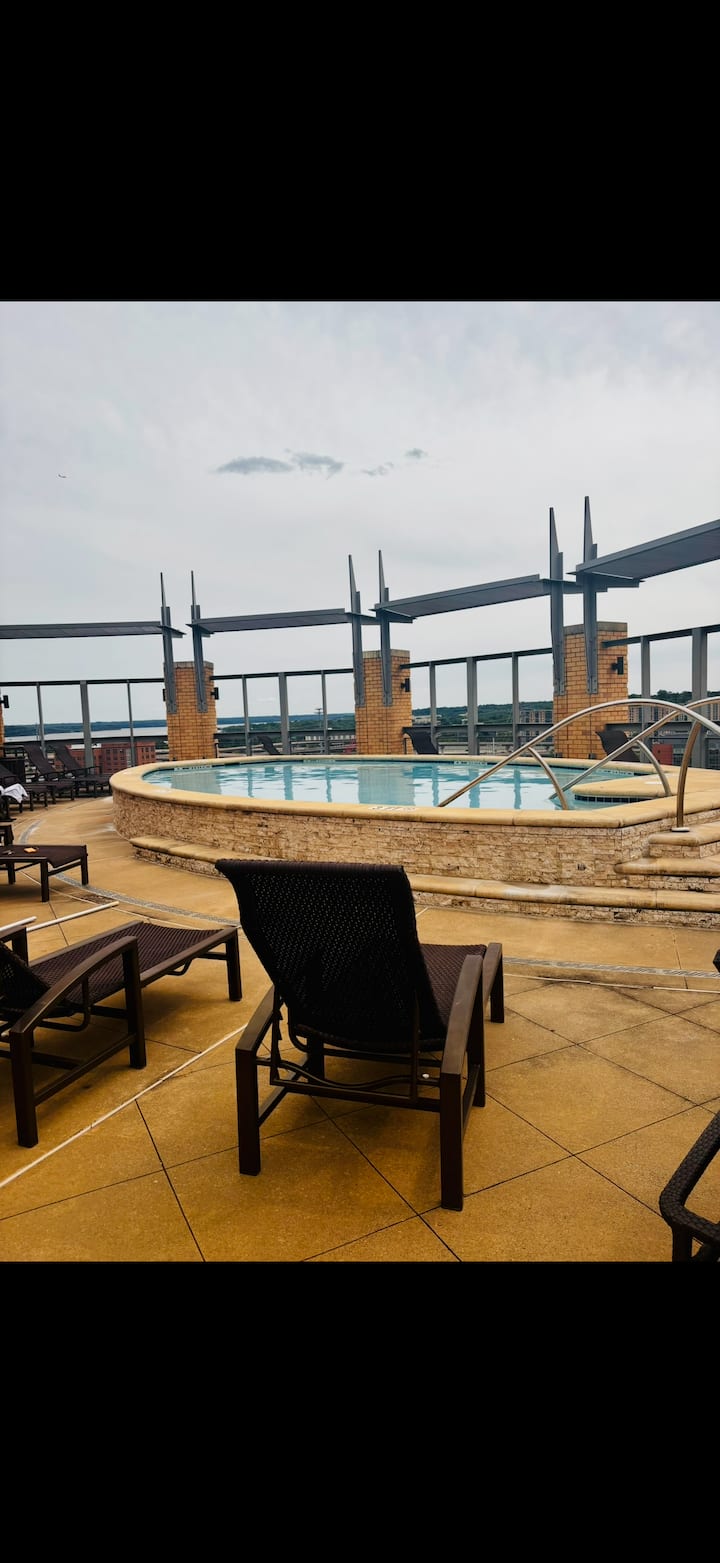 Old Town Most Affordable; Alexandria Virginia - Alexandria, VA