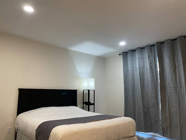 St Croix Suites - Stay Comfortable And Warm - Taylors Falls, MN