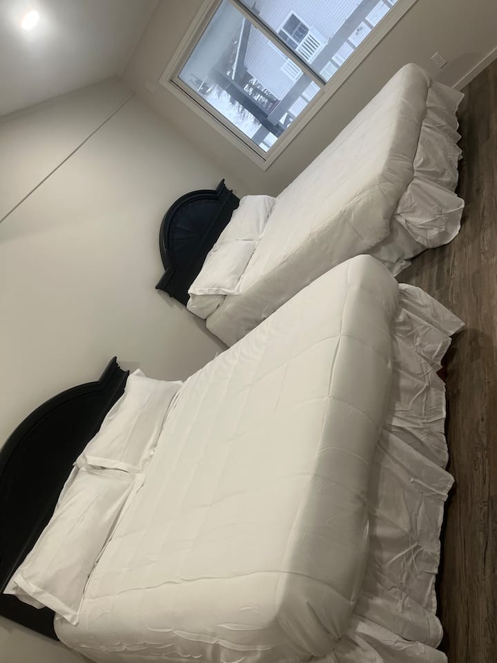 St Croix Suites - Taylors Falls, MN