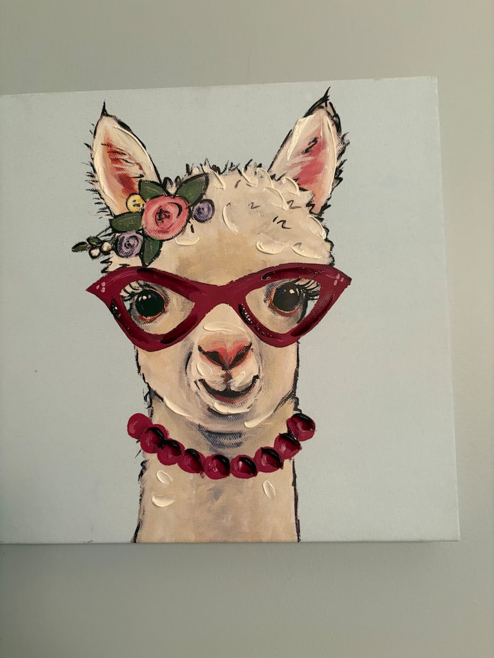 Spring Time Sale! - Bethany Beach, DE