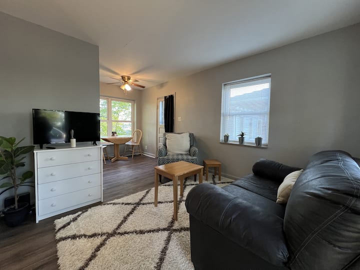 Lincoln Lodge - Newburgh, IN