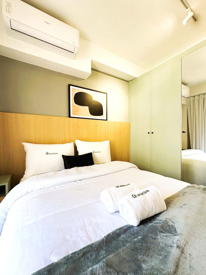 Conviva Ingá By Housi - Niterói