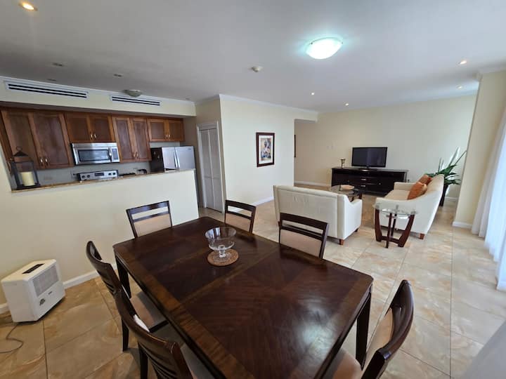 One Place Owp - Port of Spain