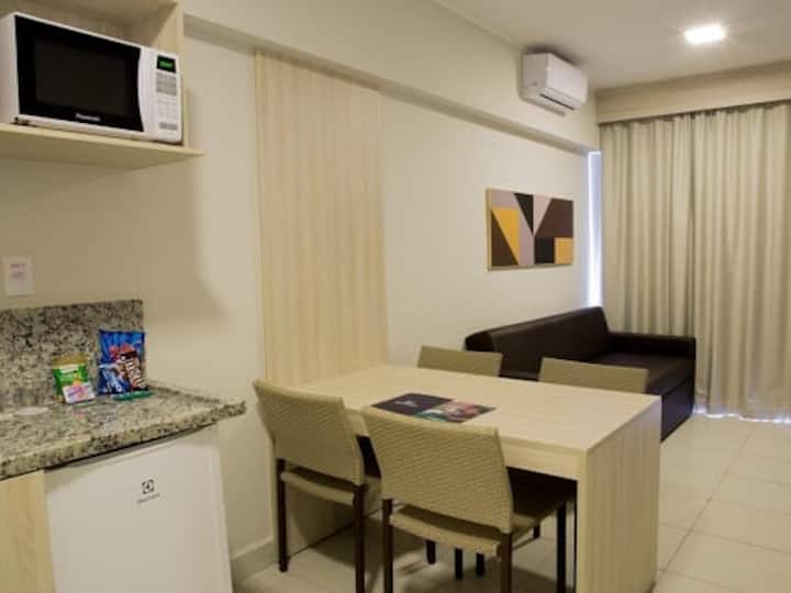 Barretos Country Resort - Brazil