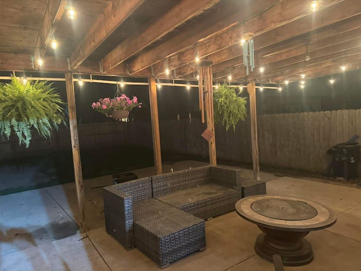 Cozy Home In Milwaukee Wisconsin - Brookfield, WI