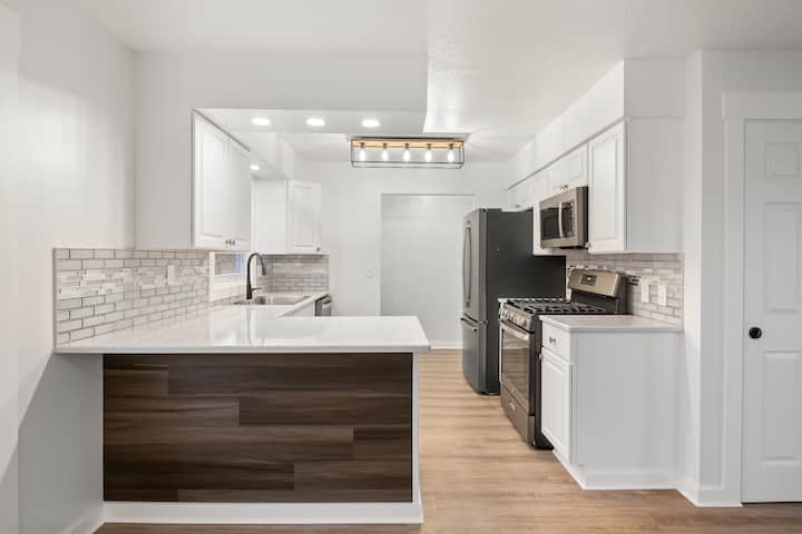 Gun Lake Outview - Gun Lake, Middleville