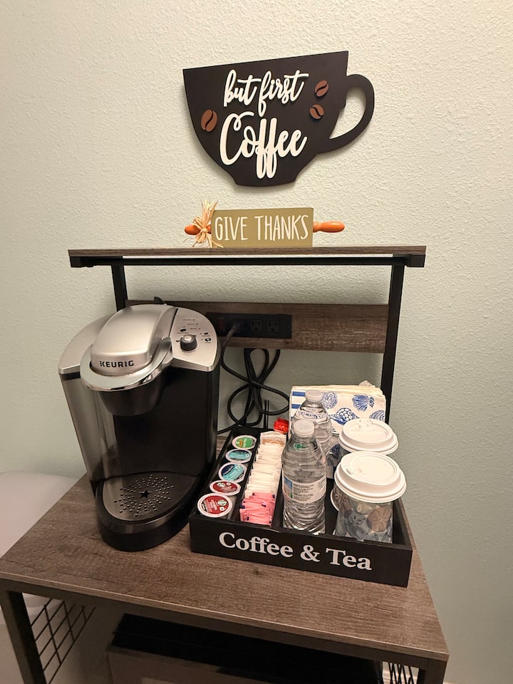 Lake Wales Apartment - Lake Wales, FL