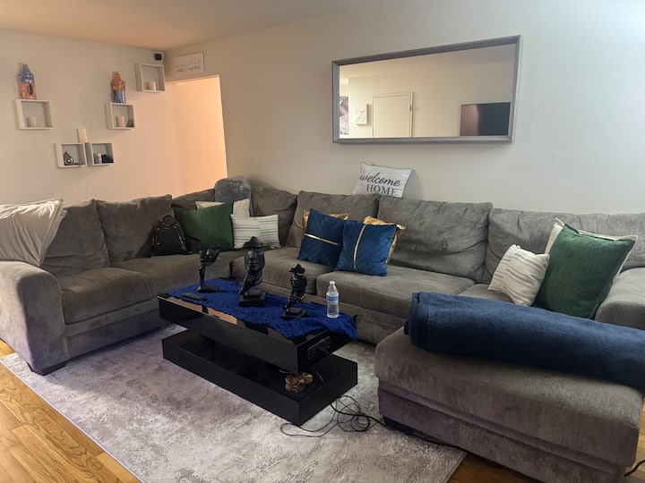 El Palacio - Huguenot - Staten Island NY