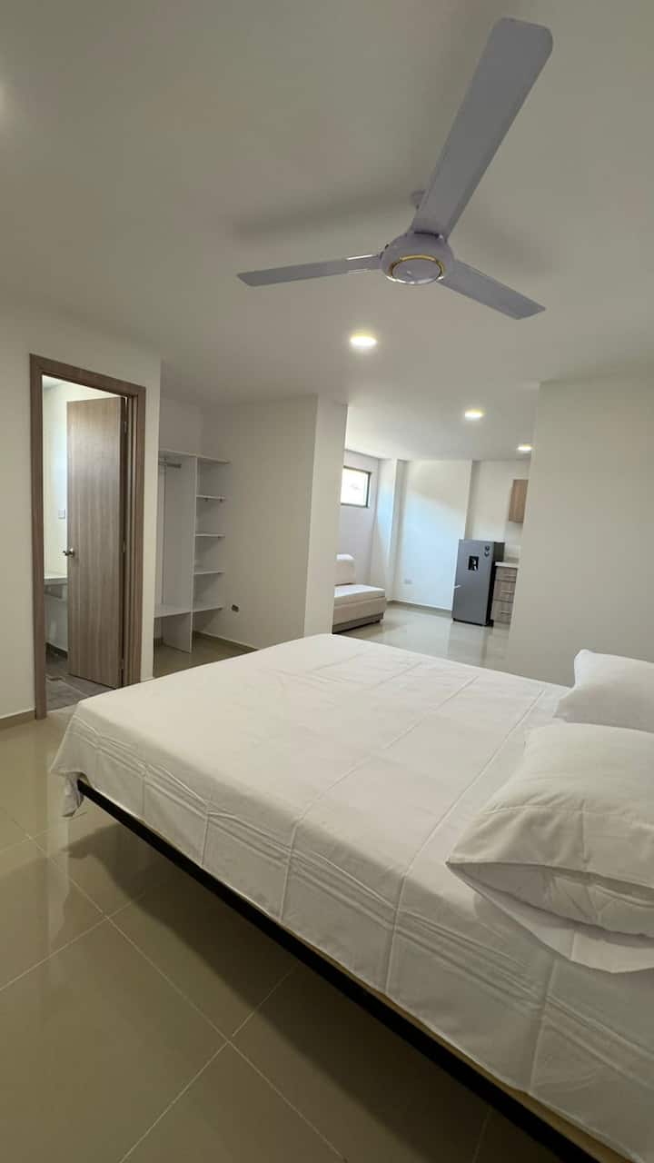 Apto+new+ac+wifi+comfort0301 - Soledad