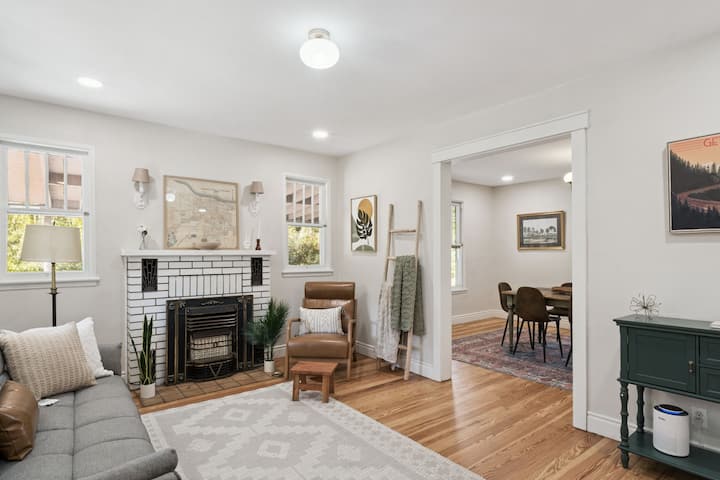 The Celery City Casa - Lake Mary, FL