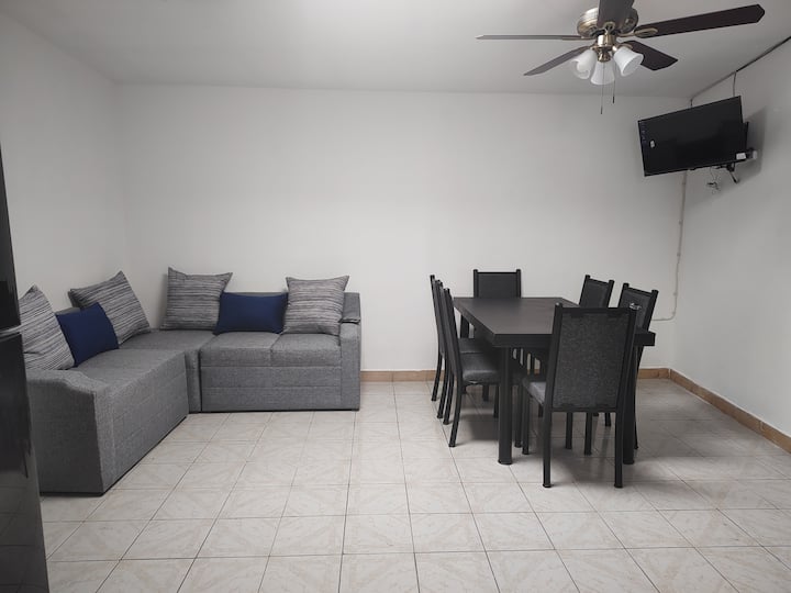 Casa A La Entrada De Ramos Arizpe 1 - Ramos Arizpe