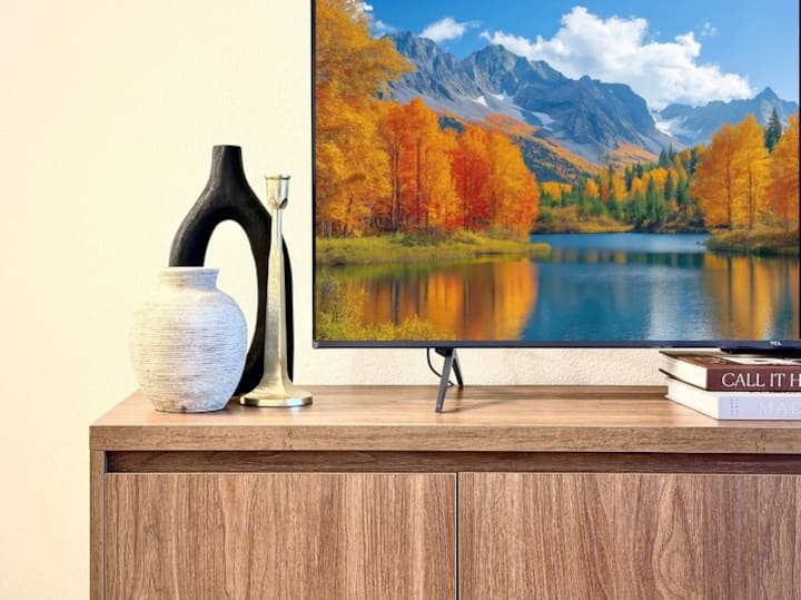 Lorena | Modern Luxury 1bd/1ba W/amenities - Irvine, CA