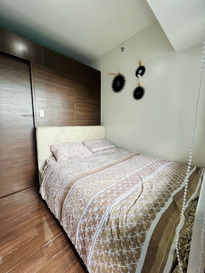 Lemon Haven - 마닐라