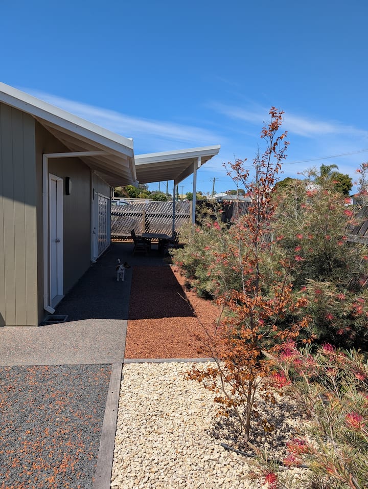 Collie Castle - Collie