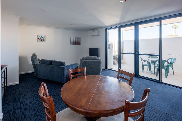 Unit 2 On Duke Street - Albany