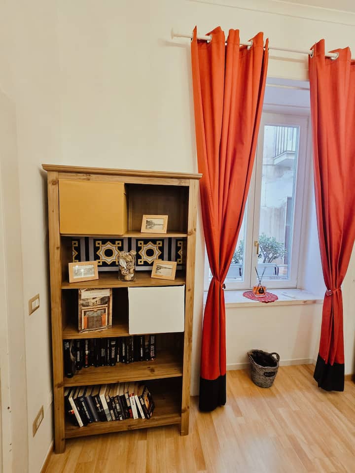 Friend's House Sorrento - Sorrento