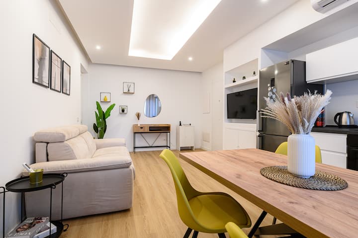 Rvapartment - Rome Tiburtina - Italy