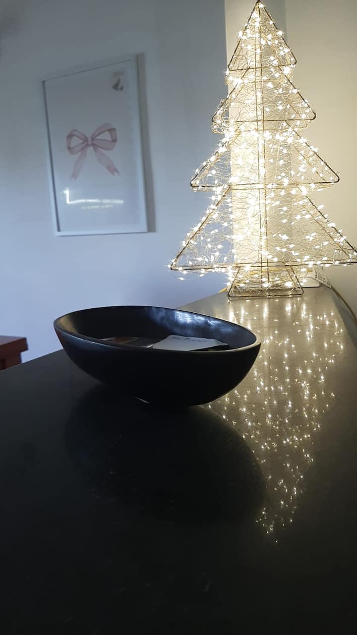 Welcome In House Roma Settebagni - Monterotondo