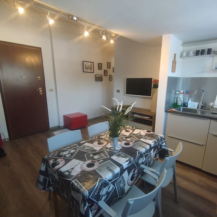 Relax & Charme Per Coppie E Soggiorni Tranquilli - Névache