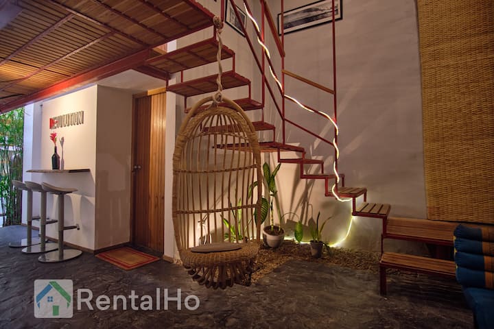 Revolution Boutique | Obispo Room | Old Havana - La Havane