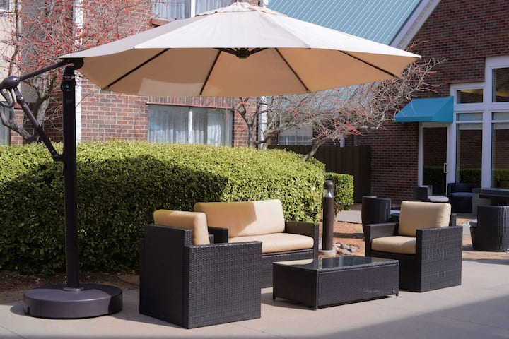 3 Family-friendly Units W/ Kitchens! Pool Onsite! - Dallas, TX