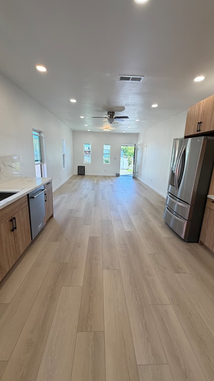Best Downtown House To Enjoy - Escondido, CA