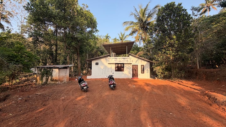 Private Home Stays @ Varkala - Attingal