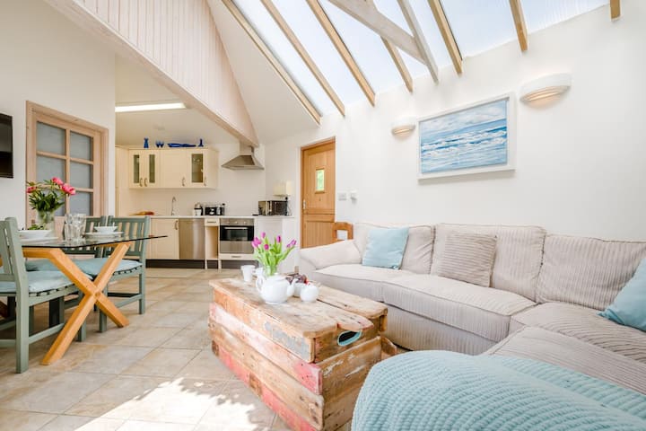 1 Bed In Bude (Oc-s34842) - Bude