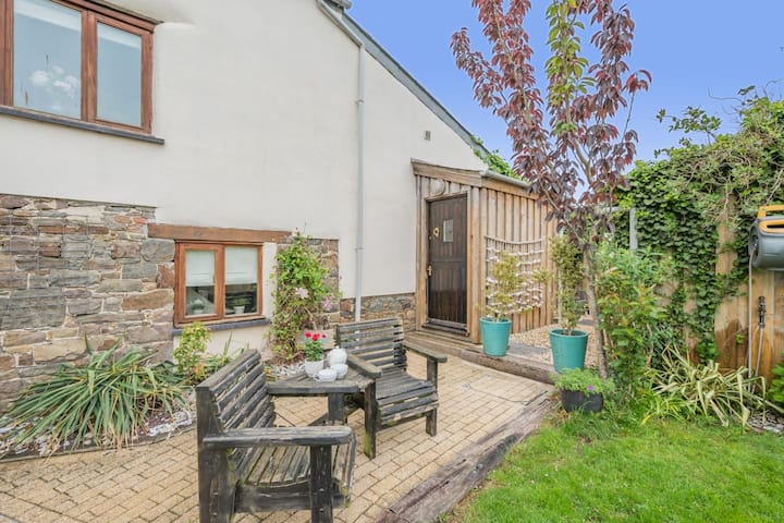 1 Bed In Bude (Oc-p34843) - Widemouth Bay