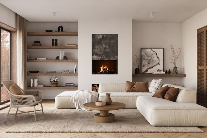 Clean Home - Jurupa Valley, CA