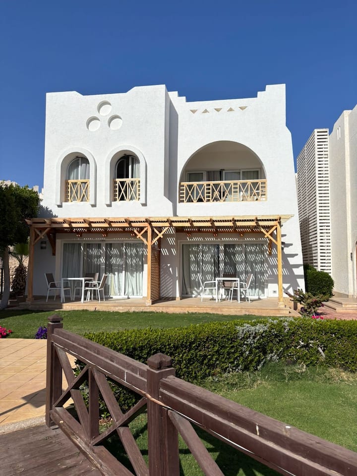 Jaz Sharm Dreams Vacation Club - Sharm El-Sheikh