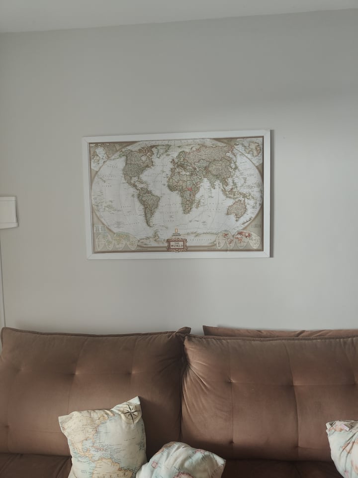 Casa Inteira Em Jacaraípe - Serra