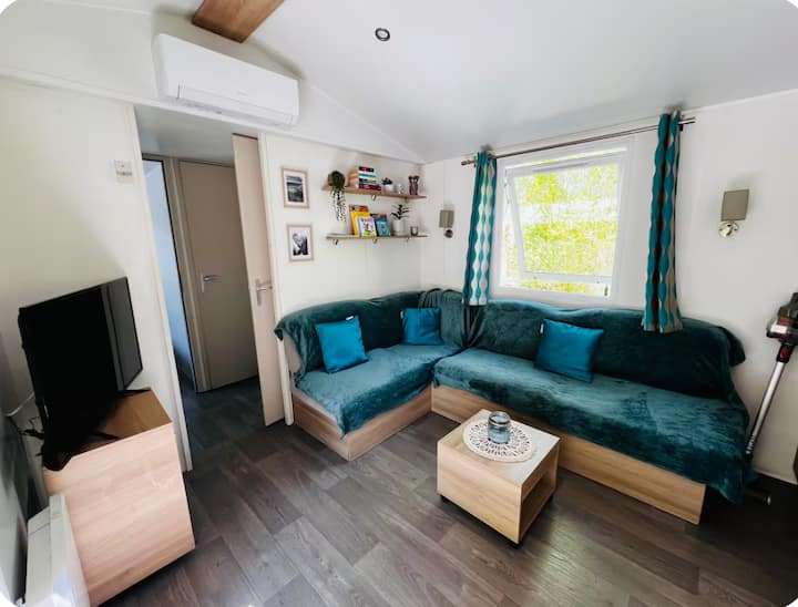 L’aventura - Vauvert