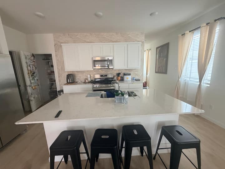 20 Minutes From The Samsung Plant In Taylor - Elgin, TX