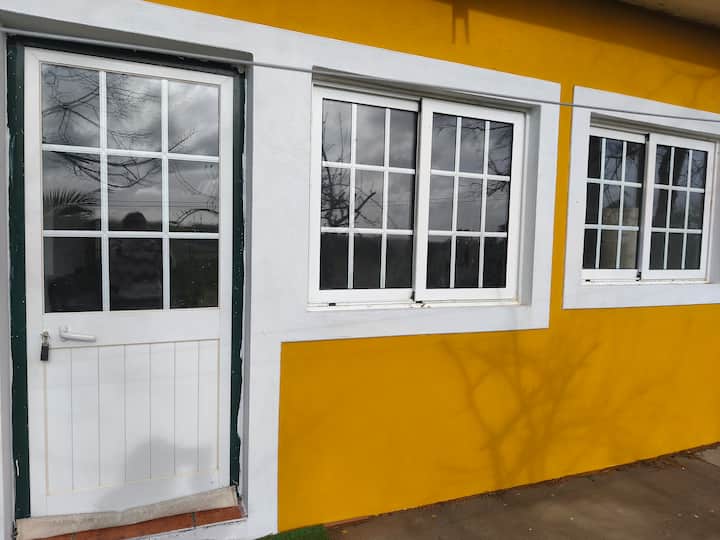 Casa Alecrim - Cartaxo