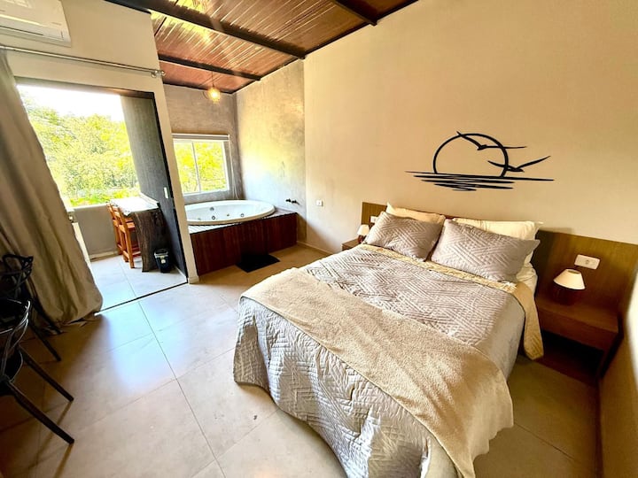 Studio Siriema - Apucarana