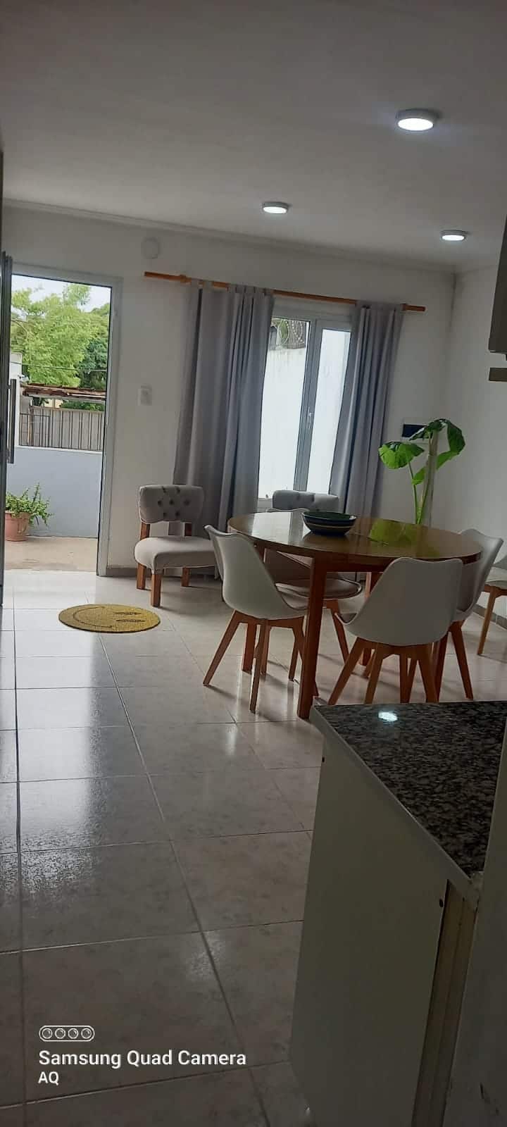 Changuito House - Tandil