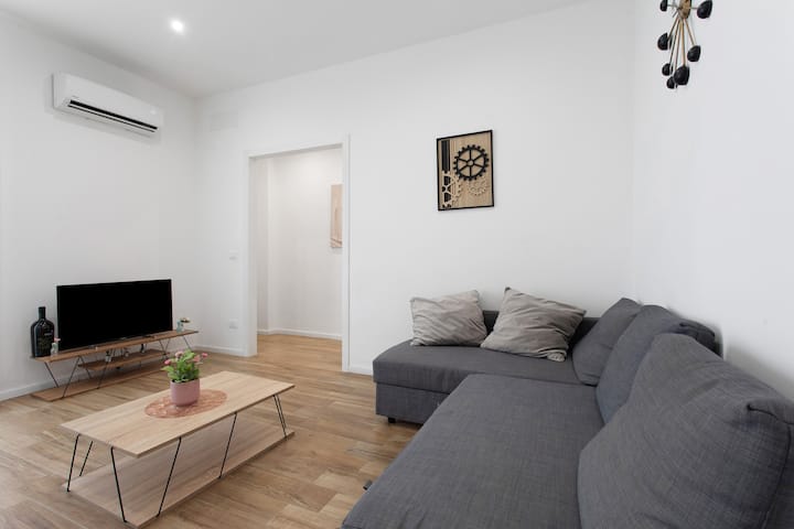 Casa Belfiore Amacardo - Giarre