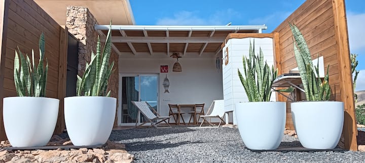 Casa Pepito Fuerteventura - Antigua