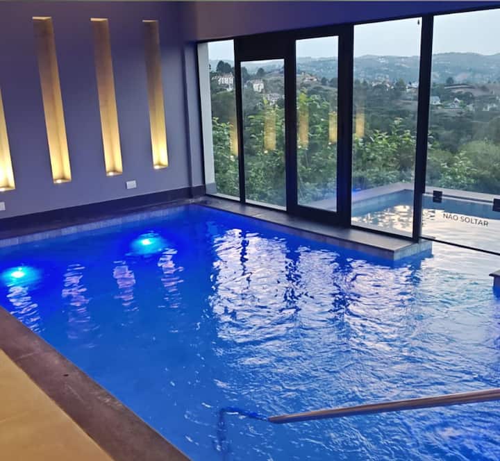 Carpe Diem Boutique 20% Off! - Campos do Jordão