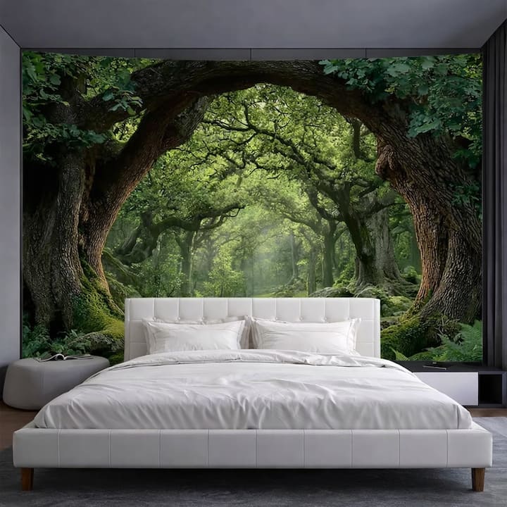 Penthouse K11 "The Stay" Bodensee - Tettnang