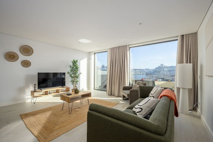 Great Studio - Vila Nova de Gaia