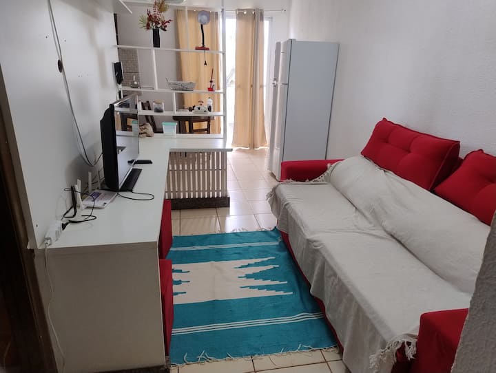 Pedacinho Do Céu 2 - Dourados