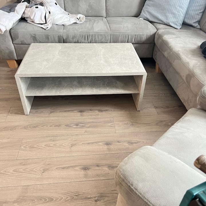 Red Dot Apartment Bruno - Werne