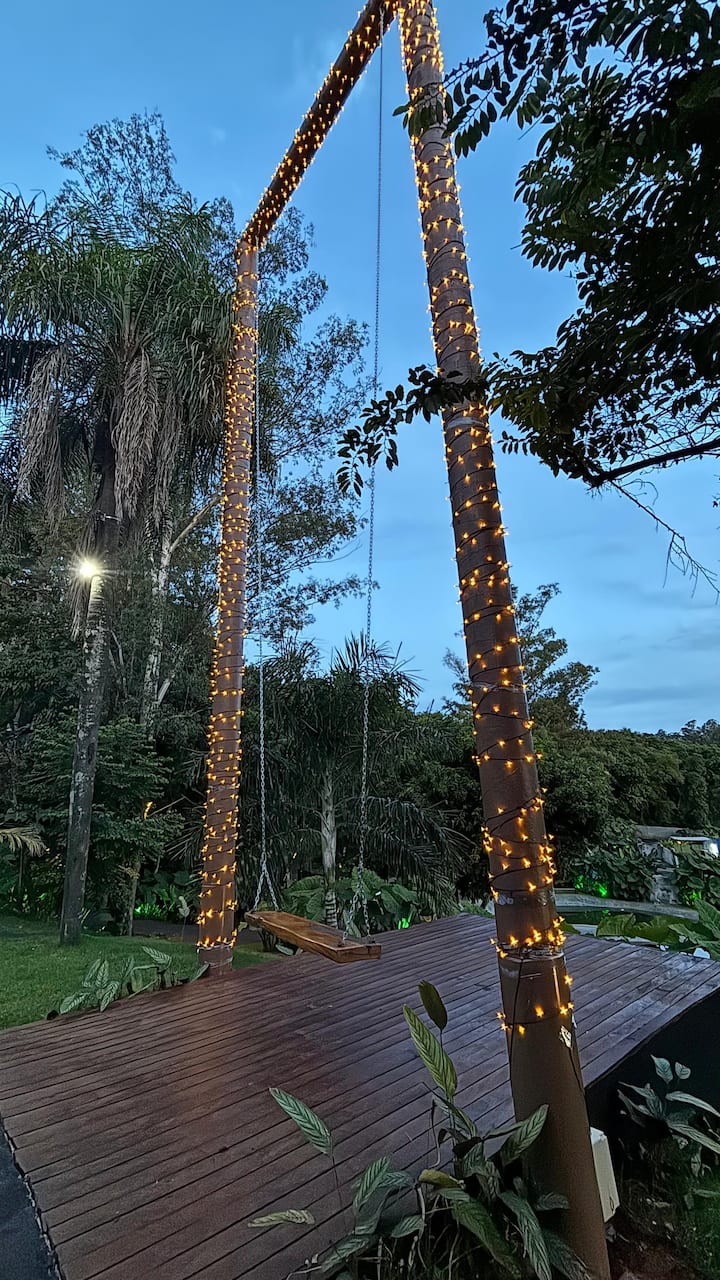 Studio Uirapuru - Apucarana