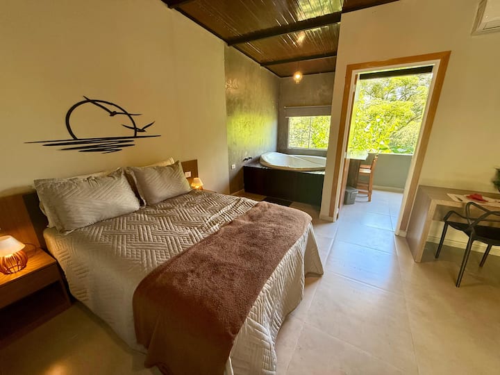 Studio Uirapuru - Apucarana