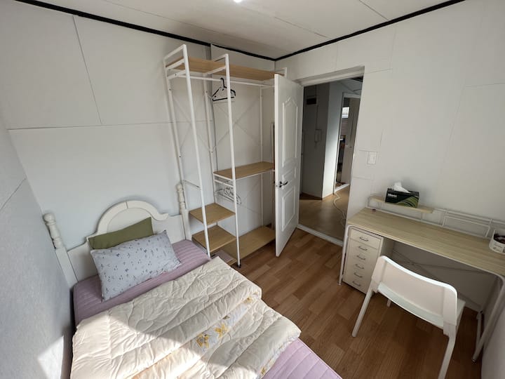 3br Entire Home, Near Namsan Tower. (V) - Seúl